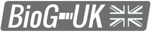 Home | BioG UK | Experts in Sustainable Energy